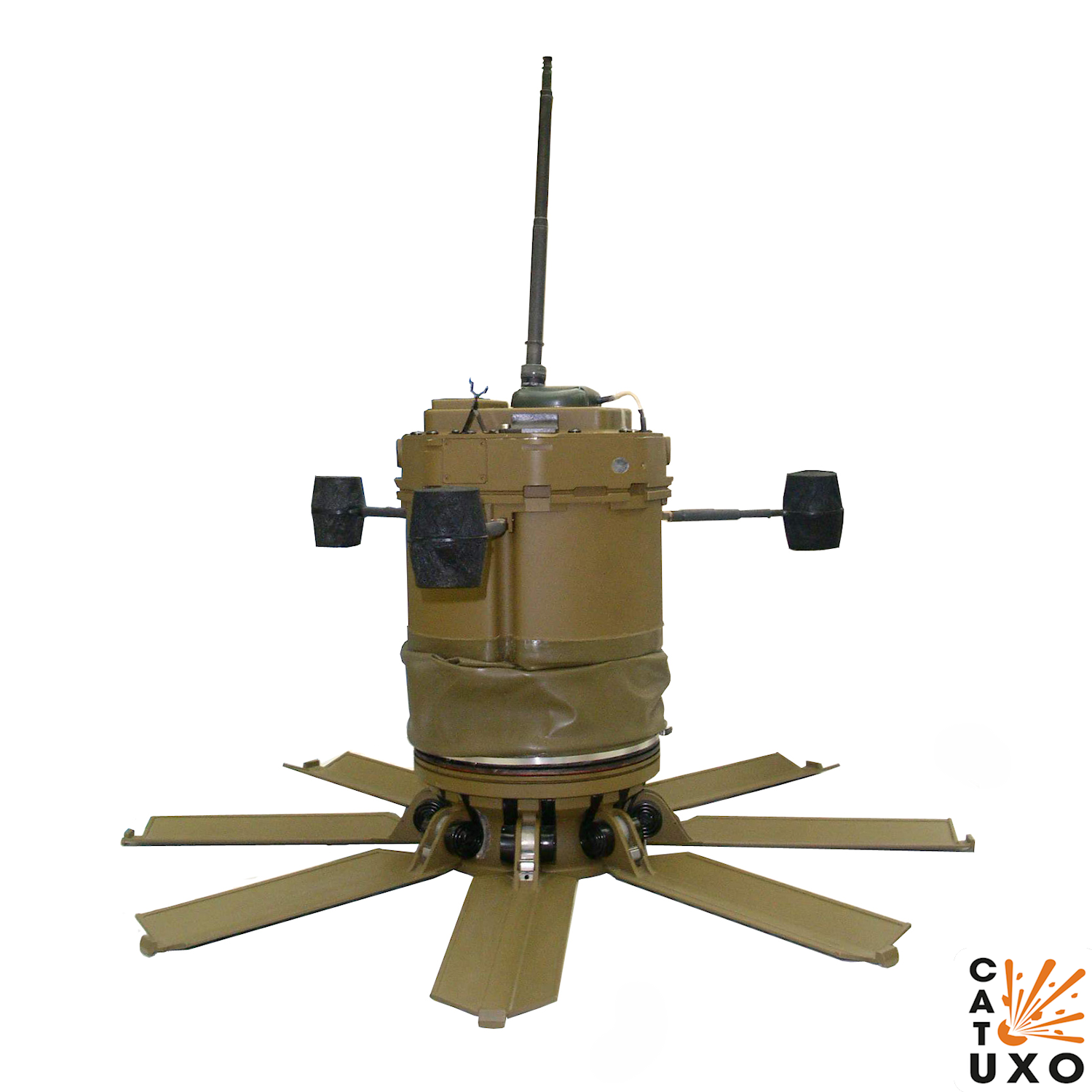 Green Hornet Mine Hornet's Balls And Gold Mining SEO By The Sea ⚓