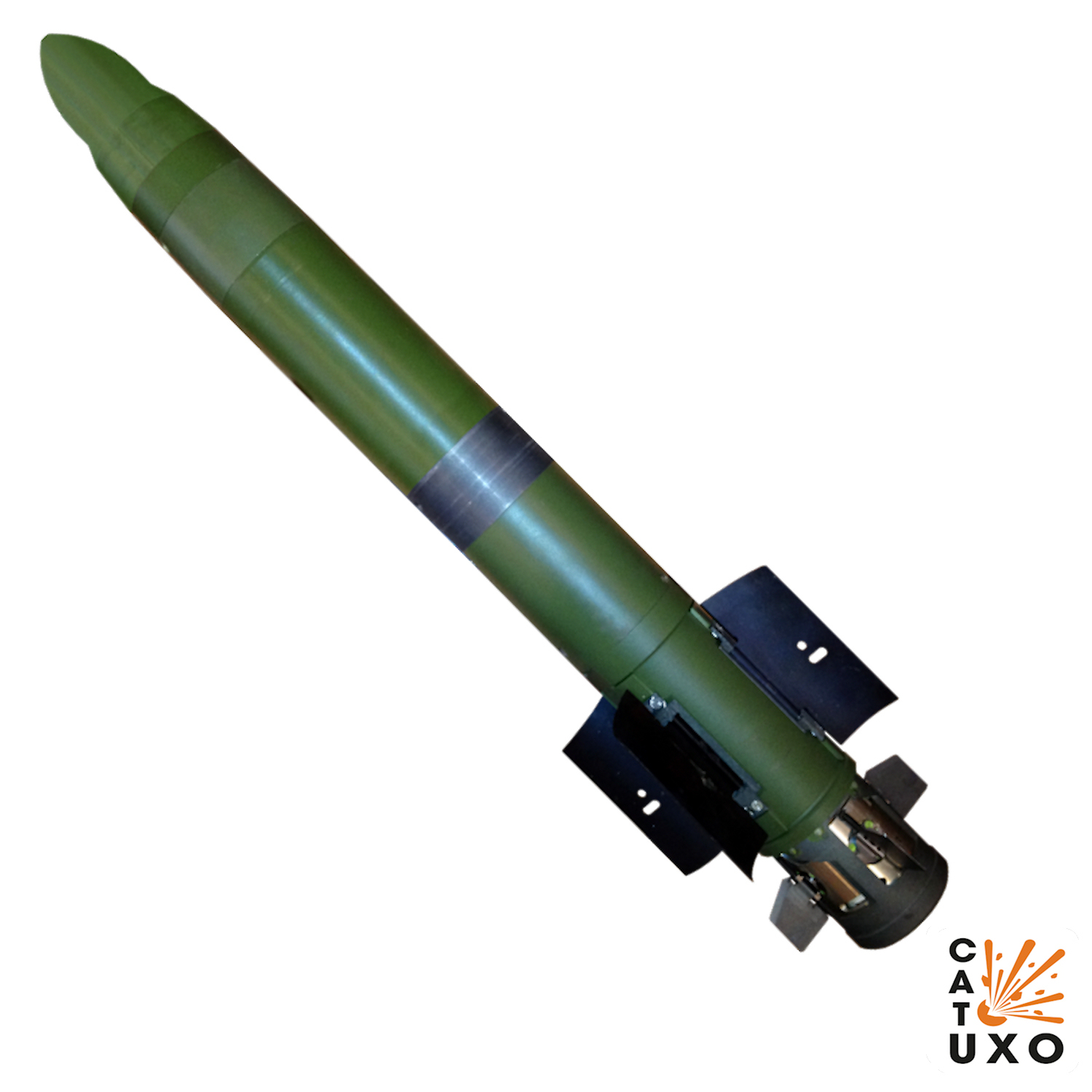 القوات البرية السعودية | الصفحة 9 | Arab Defense المنتدى العربي للدفاع ...