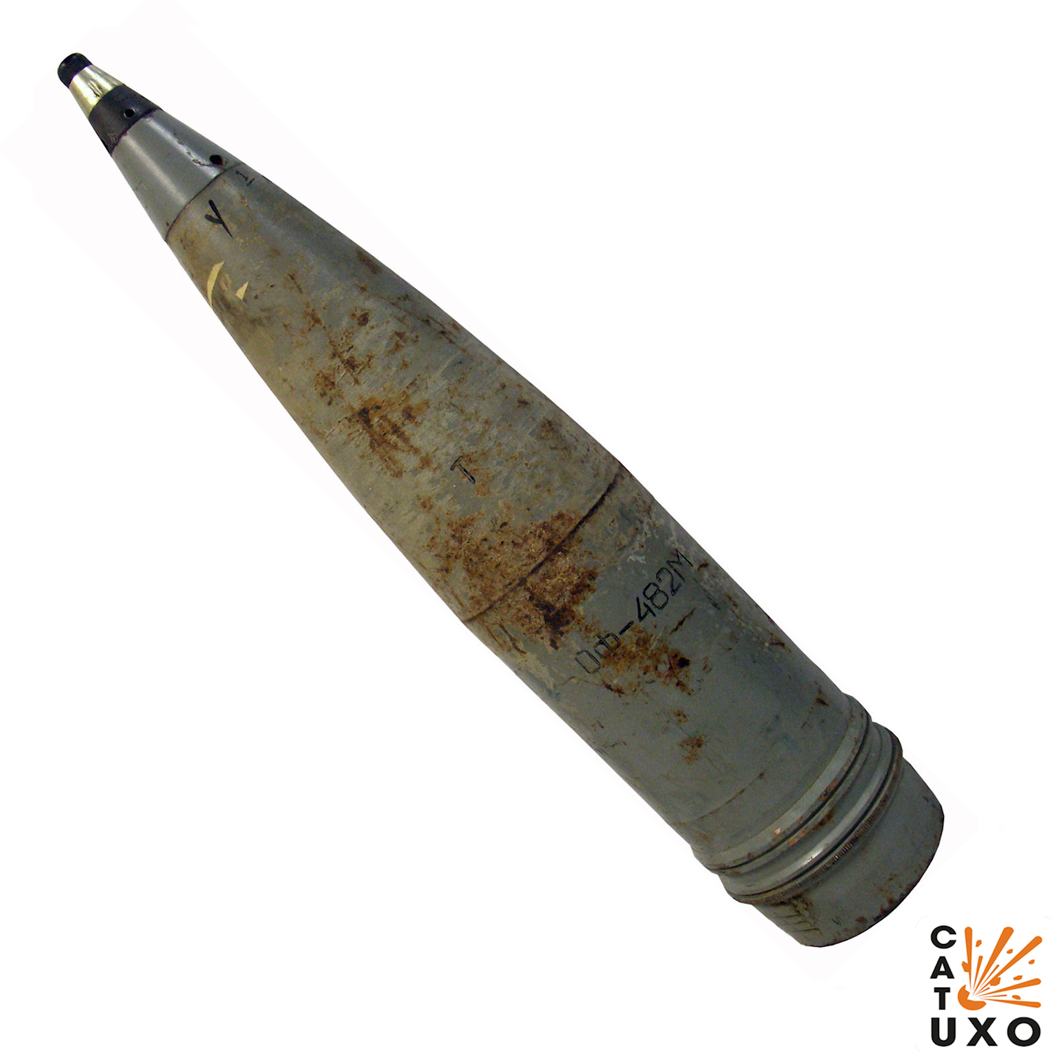 File:130 Mm Wikimedia Commons, 53% OFF | www.pinnaxis.com