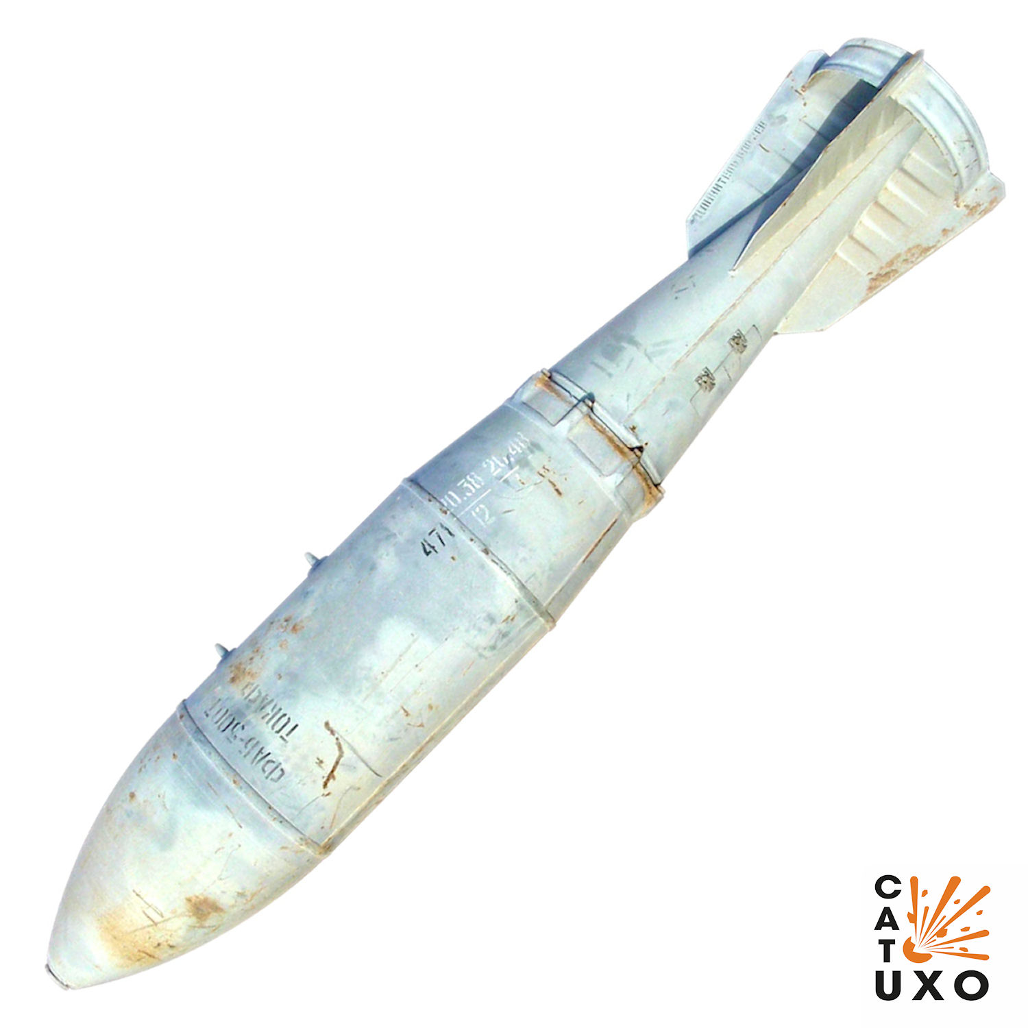 StandOff & PGM Weapons | Page 7 | Secret Projects Forum